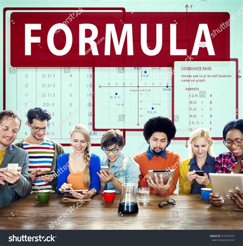Image result for Calculation Formula in Mathematics