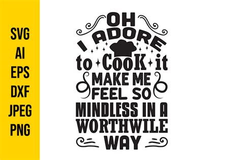 Image result for Wayv Cooking