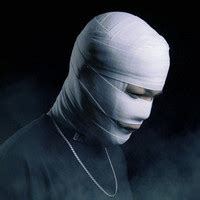 Image result for Java Masdinu Projects