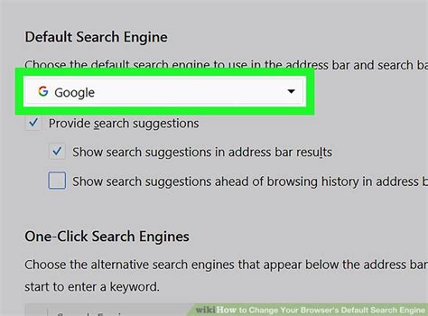 Image result for Search Engine Default