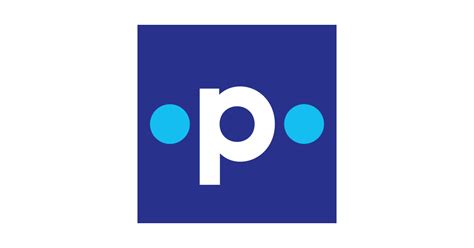 Image result for Current Value of Practo