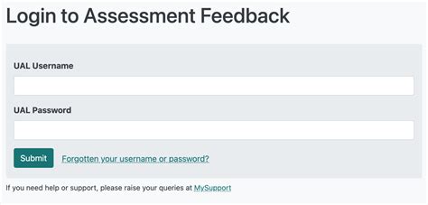 Image result for HackerRank Assessment Feedback