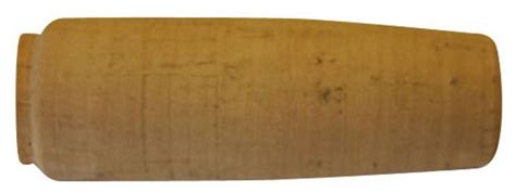 Image result for Split Grip Surf Rod