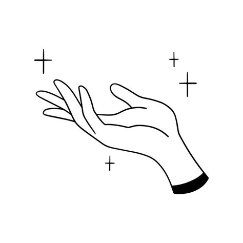 Image result for Evocation Spell Logo