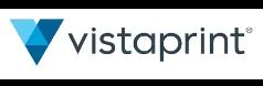 Image result for Vistaprint 60% Off Promo Code