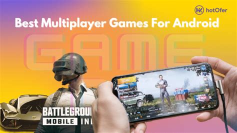 Image result for Top Multiplayer Games Android