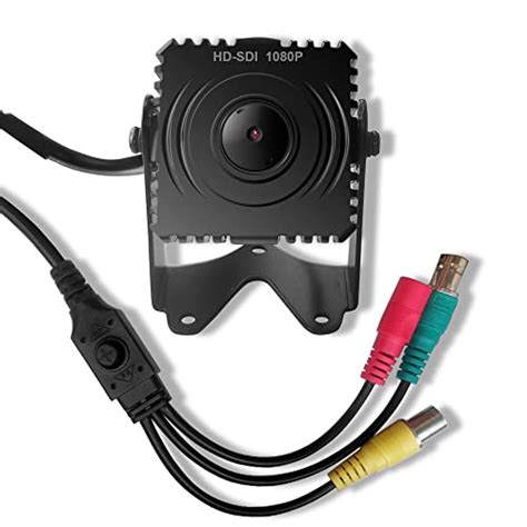 Image result for Pin Pin Hole Camera Project