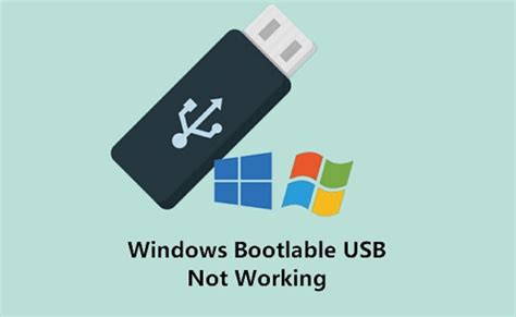 Image result for Check Rain USB Boot
