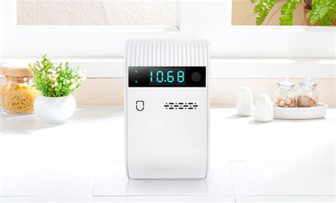 Image result for Wolf Guard Remote Control Key FOB