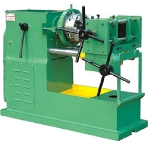 Image result for MS Rod Threading Machine