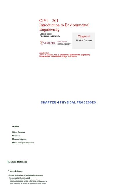 Image result for Physical Processes Definition