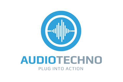 Image result for Audioengine Logo