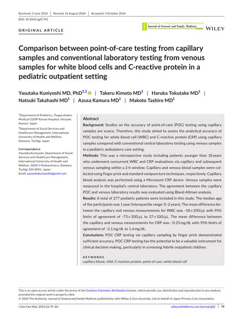 Image result for Remote Testing Capilliary