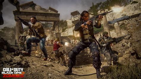 Image result for Steam Cod