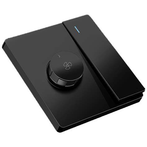 Image result for Ceiling Fan Speed Control