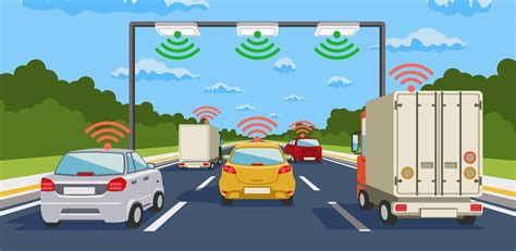 Image result for Fastag Sign Up