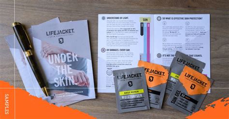 Image result for Pushing a Message