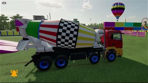 Image result for FS22 Road Compactor