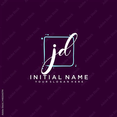 Image result for JD Logo Sample