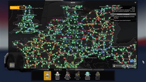 Image result for 1.40 Ets2 Map Mod