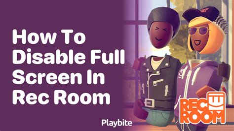 Image result for Rec Room Loading Screen