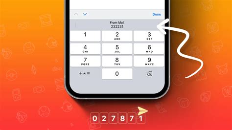 Image result for Verifying Email iPhone