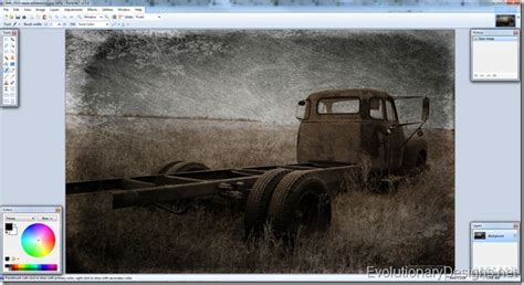 Image result for Paint Dot Net Tutorials