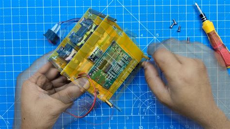 Image result for Power Pi Project Tracking