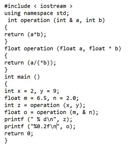 Image result for C Look Code in C Output