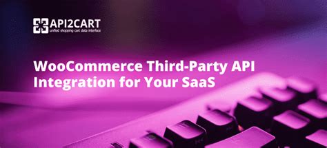 Image result for Third Party API Integration