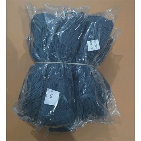 Image result for Cotton File Tag