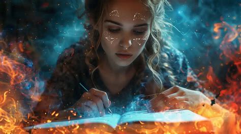 Image result for Script for Shifting