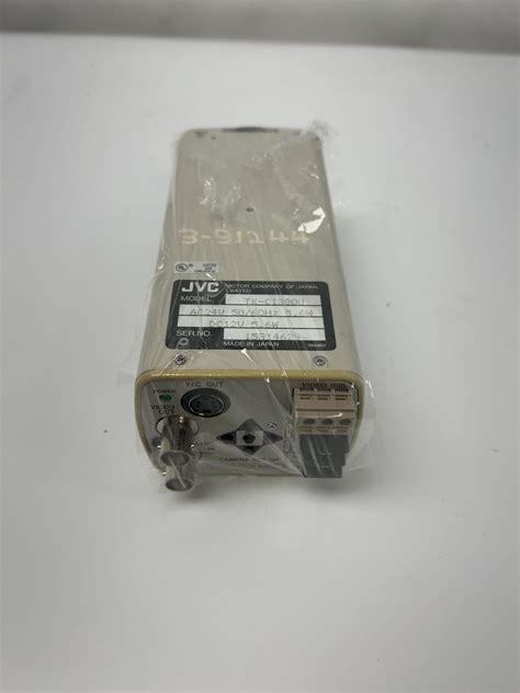 Image result for JVC Digital Camera