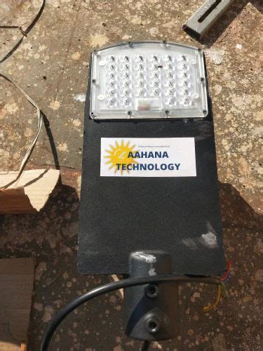 Image result for Solar 12V Lighting System