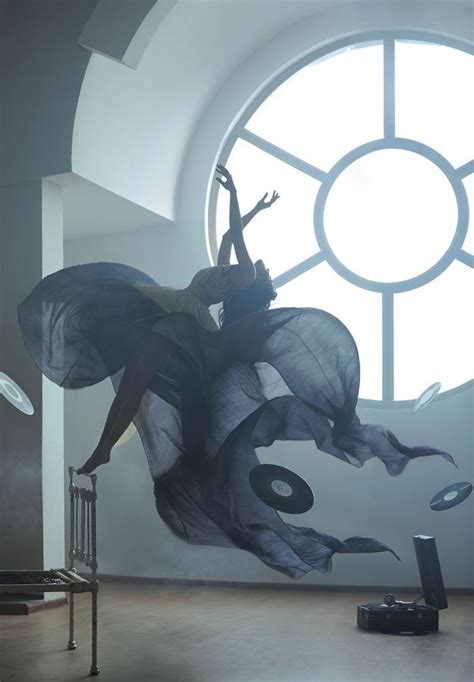 Image result for Dynamic Poses Magic