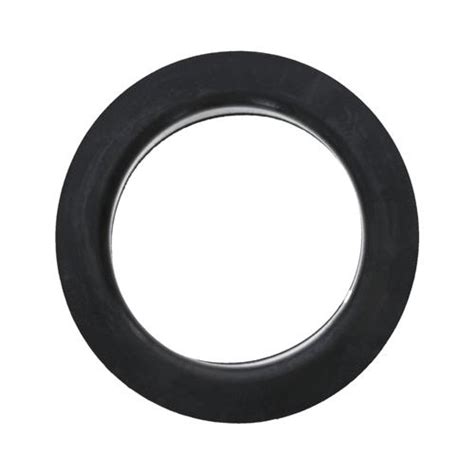 Image result for Spring Isolator Racing Sim