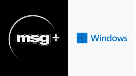 Image result for Msgres