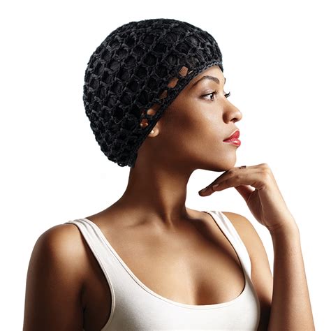 Image result for Small Image Net