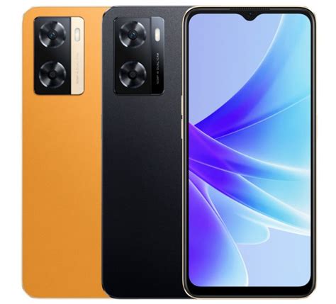 Image result for Oppo A77s Camera Test