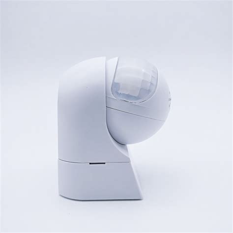 Image result for Infrared Motion Sensor