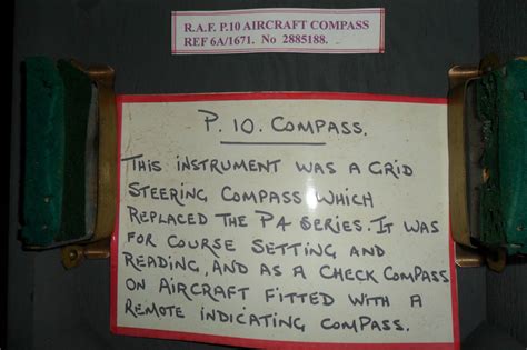 Image result for Grid Compass