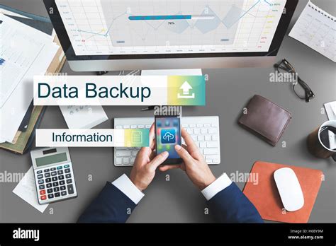 Image result for Backup Data Storage