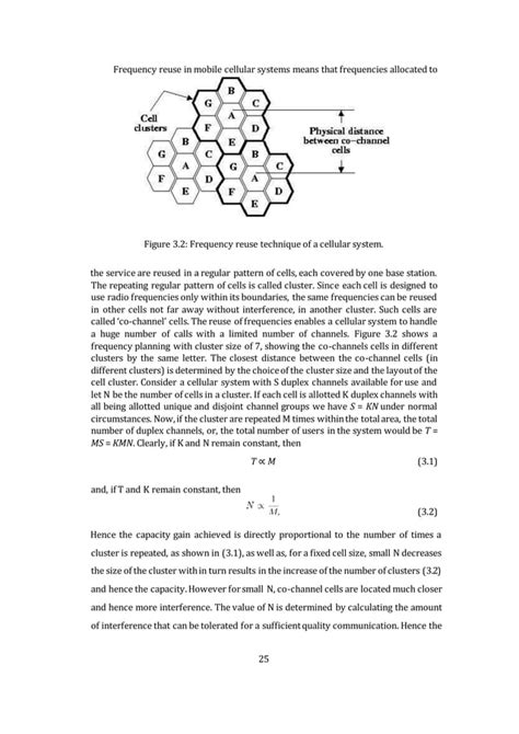 Image result for Mobile Communication Lectures