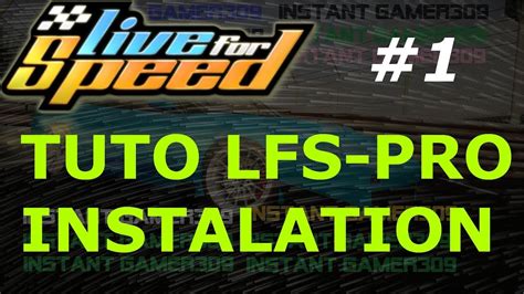 Image result for LFS Pro Tweaker Download