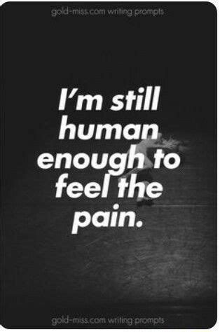 Image result for Still Human Topic