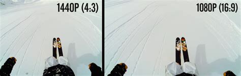 Image result for GoPro Photo-Quality