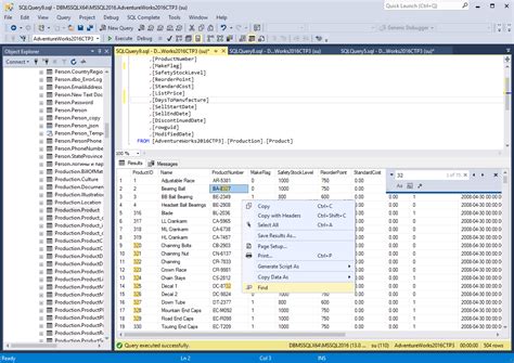 Image result for dbForge SQL Complete Express Edition