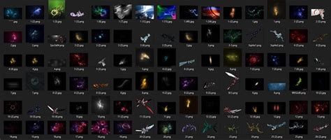 Image result for GFX Files
