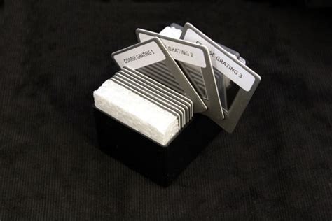 Image result for Refraction and Diffraction Kit