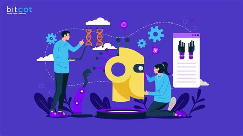 Image result for RPA Workflow Diagram Example
